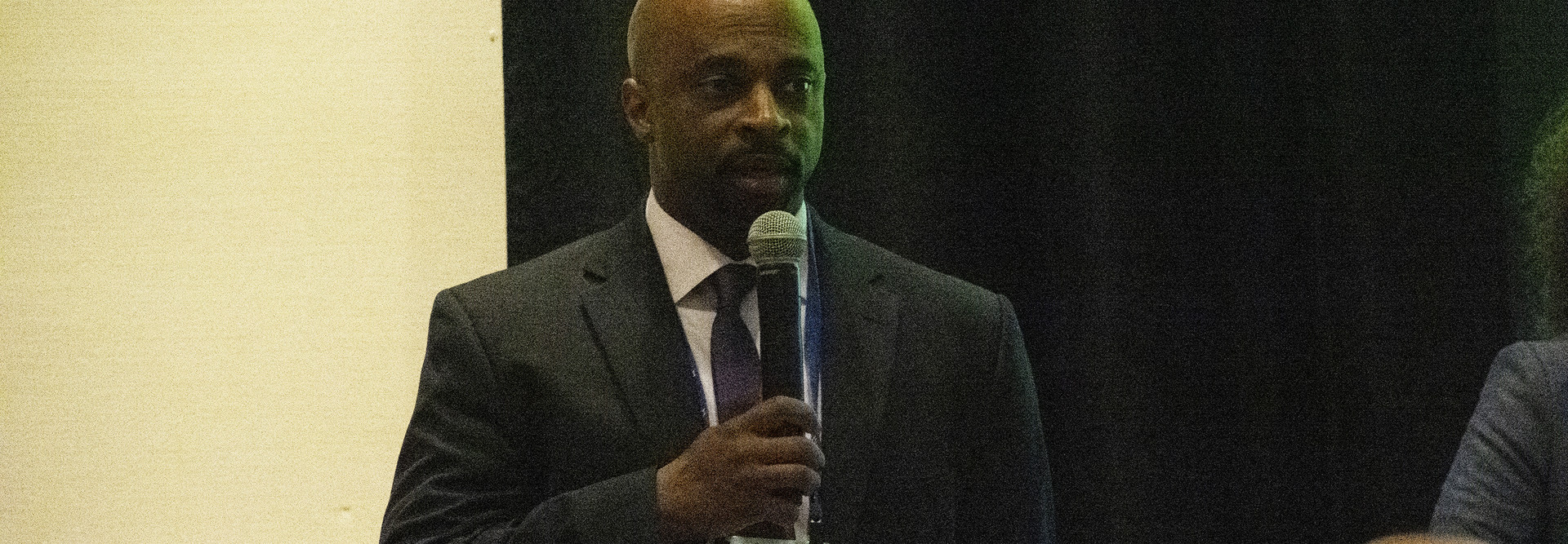 NASCIO Midyear 2019: How Ohio Government and State Schools Work ...